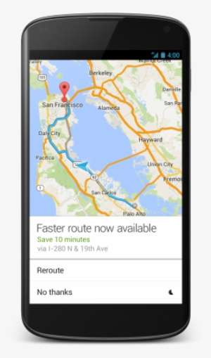 Vorp Map With Phone - Wisconsin PNG Image | Transparent PNG Free ...