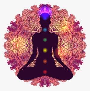 Download Param Vir Chakra Medal - Param Veer Chakra | Transparent PNG ...