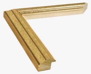 Quick Order Form - Lumber PNG Image | Transparent PNG Free Download on ...