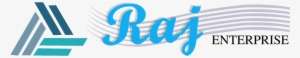 Raj Rcc Wall - Raj Logo Png PNG Image | Transparent PNG Free Download ...