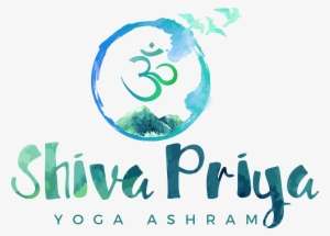 Logo Header Menu - Ashram PNG Image | Transparent PNG Free Download on ...