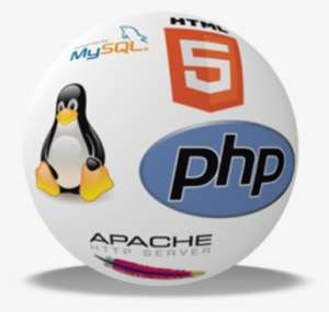 Cccccc-help You With Your Website Problems - Html Css Js Php Mysql PNG ...