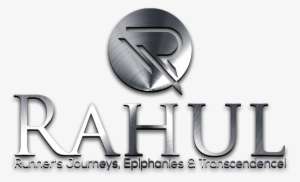 Rahul Name Logo Png