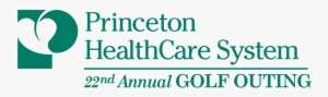 Princeton Healthcare System Logo PNG Image | Transparent PNG Free ...