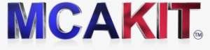 Mca Kit - Marketing PNG Image | Transparent PNG Free Download on SeekPNG