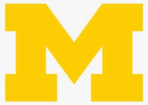 Michigan Logo PNG Images | PNG Cliparts Free Download on SeekPNG