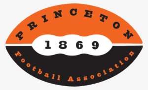 Princeton - Circle PNG Image | Transparent PNG Free Download on SeekPNG
