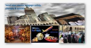 Tourist Places - Tourist Attraction PNG Image | Transparent PNG Free ...