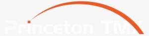 Princeton Tmx - Graphic Design PNG Image | Transparent PNG Free ...