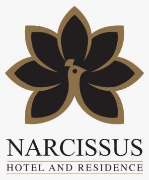 Our Brands - Penina Golf And Resort PNG Image | Transparent PNG Free ...