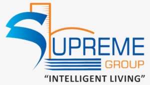 Supreme Group Logo - Architecture PNG Image | Transparent PNG Free ...
