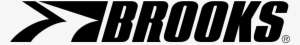 Brooks Logo Png Transparent - Budget Blinds PNG Image | Transparent PNG ...