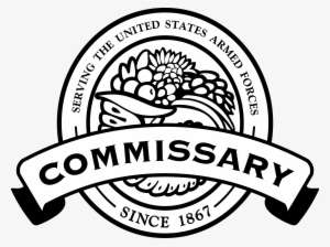 Deca Logo Outline Png - Deca Military Logo PNG Image | Transparent PNG ...