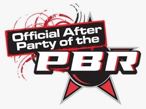 Pbr Logo For Pinterest - Pbr PNG Image | Transparent PNG Free Download ...