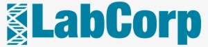Laboratory Corporation Of America PNG Image | Transparent PNG Free ...