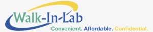 Darkskylab-logo - Dark Sky Lab PNG Image | Transparent PNG Free ...