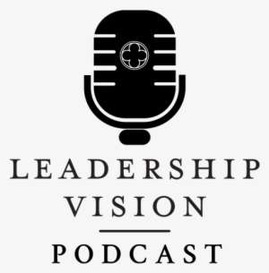 Lvc Podcast Logo - Emblem PNG Image | Transparent PNG Free Download on ...