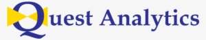 Quest Analytics Suite™ - Quest Analytics Logo PNG Image | Transparent ...