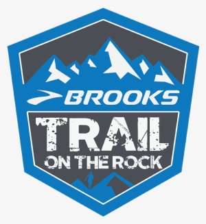 Brooks Logo - Brooks PNG Image | Transparent PNG Free Download on SeekPNG