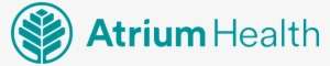 Carolinas Healthcare System/atrium Health - Carolinas Healthcare System ...