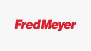 Fred Meyer Logo PNG Image | Transparent PNG Free Download on SeekPNG