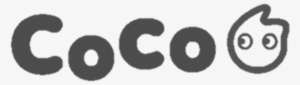 1920px-disney's Coco Logo - Coco Logo Png PNG Image | Transparent PNG ...