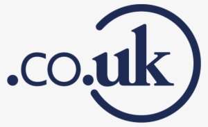 Client - Co Uk Domain Logo PNG Image | Transparent PNG Free Download on ...