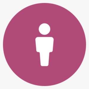 Individual Rotation - Favicon Sample PNG Image | Transparent PNG Free ...