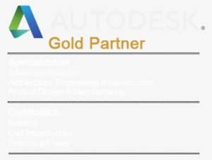 Sap Gold Partner Logo - Sap Partner PNG Image | Transparent PNG Free ...