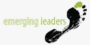 Emerging Leaders Logo PNG Image | Transparent PNG Free Download on SeekPNG