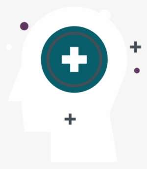 Family & Individual Counseling - Png Individual Counseling Icon PNG ...