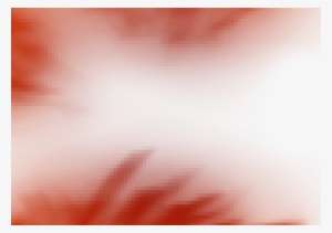 Image - Game Blood Screen Png PNG Image | Transparent PNG Free Download ...