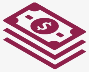 Icon - Icono Billetes Png PNG Image | Transparent PNG Free Download on ...