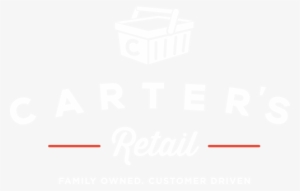 Carter's Logo - Carters Logo Png PNG Image | Transparent PNG Free ...