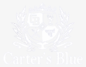 Carter's Blue PNG Image | Transparent PNG Free Download on SeekPNG