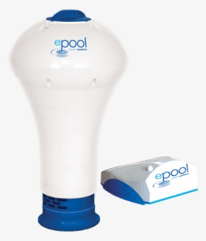 Pool Heaters PNG Image | Transparent PNG Free Download on SeekPNG