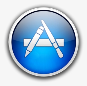 Apple App Store Icons - Outline Image Of Jug PNG Image | Transparent ...