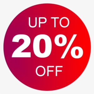 Q4 Promotion - Discounts And Allowances PNG Image | Transparent PNG ...