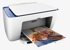 123 - Hp - Com/dj2652 - Hp Deskjet 2630 A4 Colour Wi-fi Multifunctional ...
