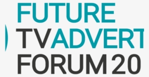 Past Events - Time And Attendance Icon PNG Image | Transparent PNG Free ...