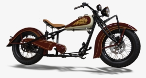 Chassis Top - Motorcycle Rolling Chassis Kits PNG Image | Transparent ...