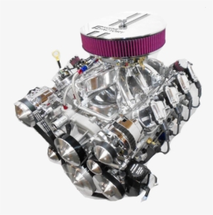 Ls Engine Png PNG Image | Transparent PNG Free Download on SeekPNG