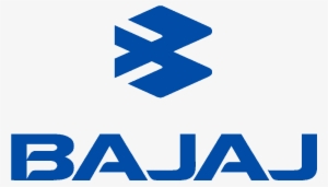 Bajaj Logo - Bajaj Auto Logo PNG Image | Transparent PNG Free Download ...