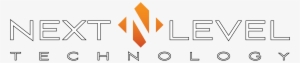 Next Level Technology PNG Image | Transparent PNG Free Download on SeekPNG