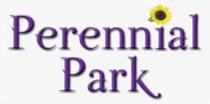 Logo Prudential Vector - Prudential Assurance Malaysia Berhad PNG Image ...