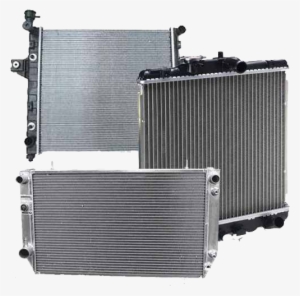 Radiator PNG Image | Transparent PNG Free Download on SeekPNG