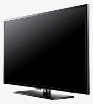 Flat Screen Tv 50 Inch - Sony Kdl 32w700c PNG Image | Transparent PNG ...