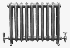 Furniture - Радиатор М 140 Ао PNG Image | Transparent PNG Free Download ...