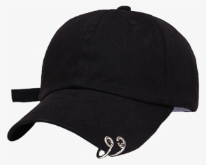 Bts Wings Baseball Cap - Kpop Hat PNG Image | Transparent PNG Free ...