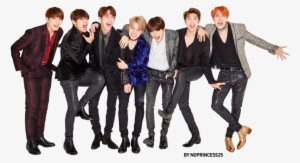 Bts Kpop Png - Bts Png PNG Image | Transparent PNG Free Download on SeekPNG